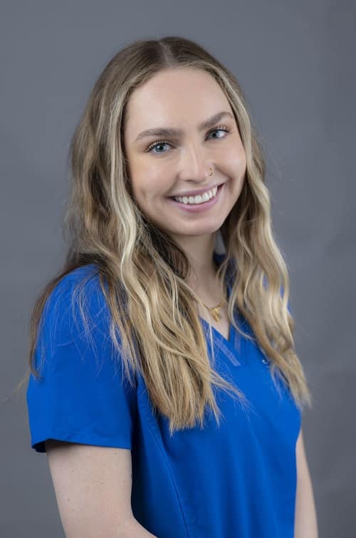 Our Staff - Skin & Laser Surgery Center of New England